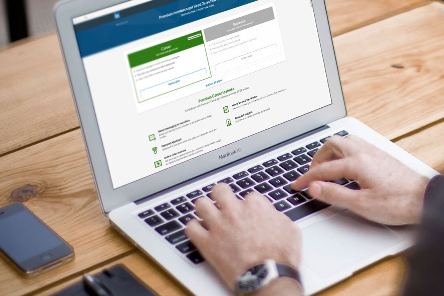 UK Visa Sponsorship for Employers – MRK IMMIGRATION